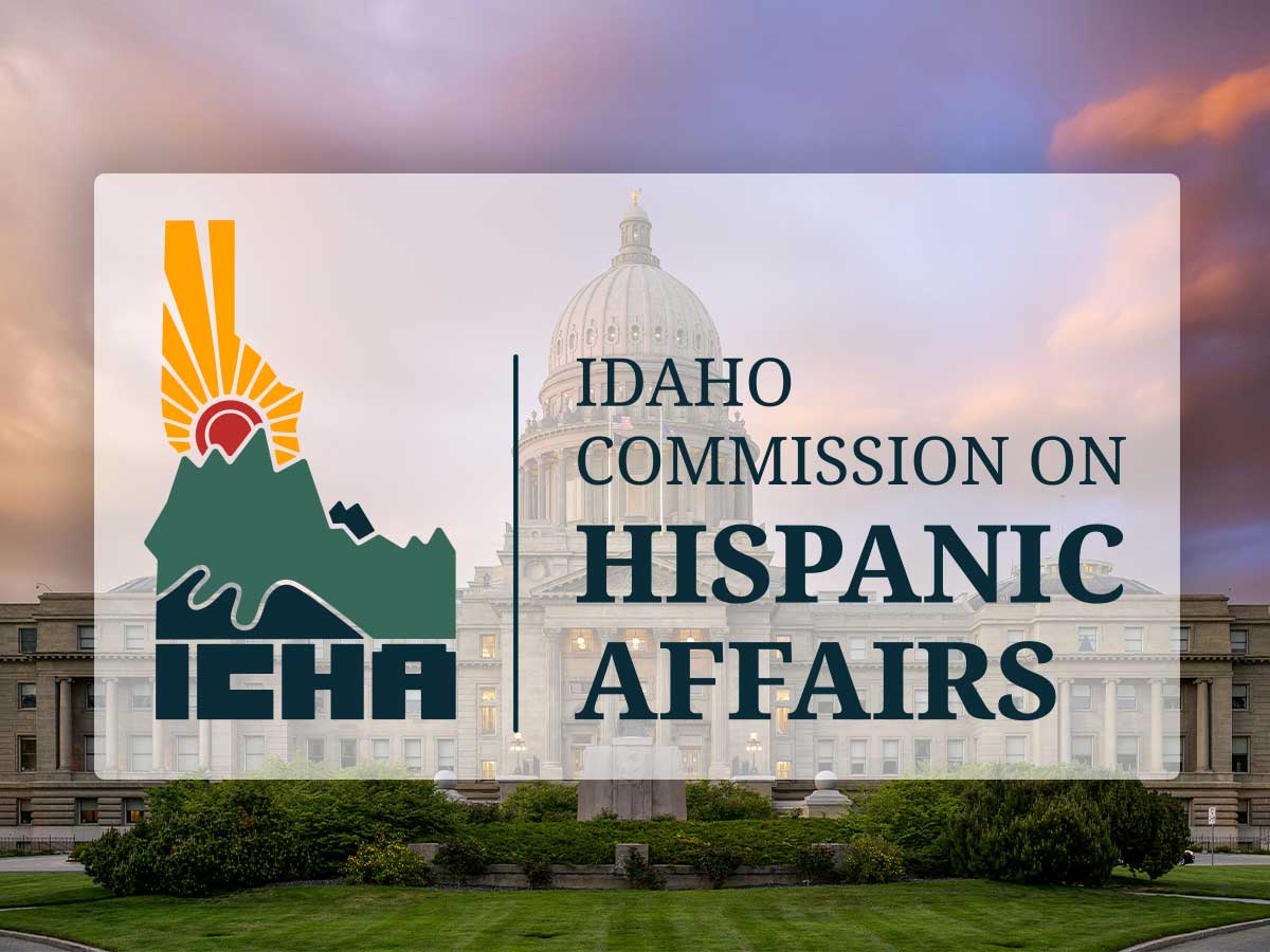 Data & Statistics | Idaho Commission on Hispanic Affairs